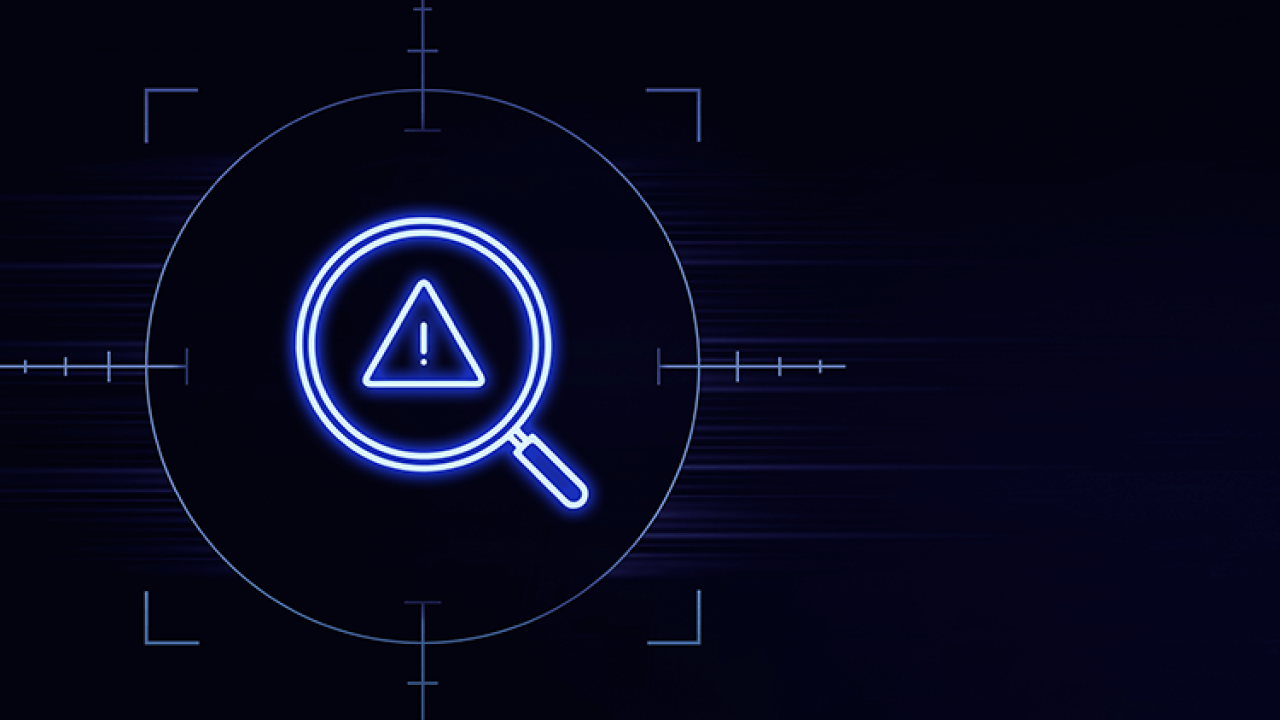 CVSS Is a Little Bit of Risk: Rethinking CVSS in Vulnerability Prioritization | Bitsight